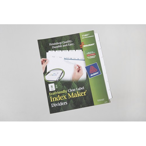 customize-your-own-tabs-and-create-dividers-that-look-professionally