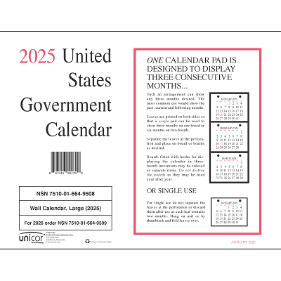 GSA Advantage Catalog | Abilityone | Document Imaging Dimensions