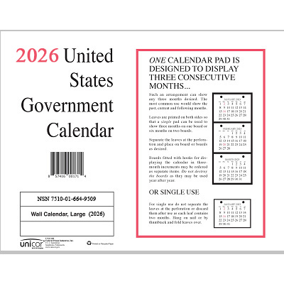 GSA Advantage Catalog | Abilityone | Document Imaging Dimensions